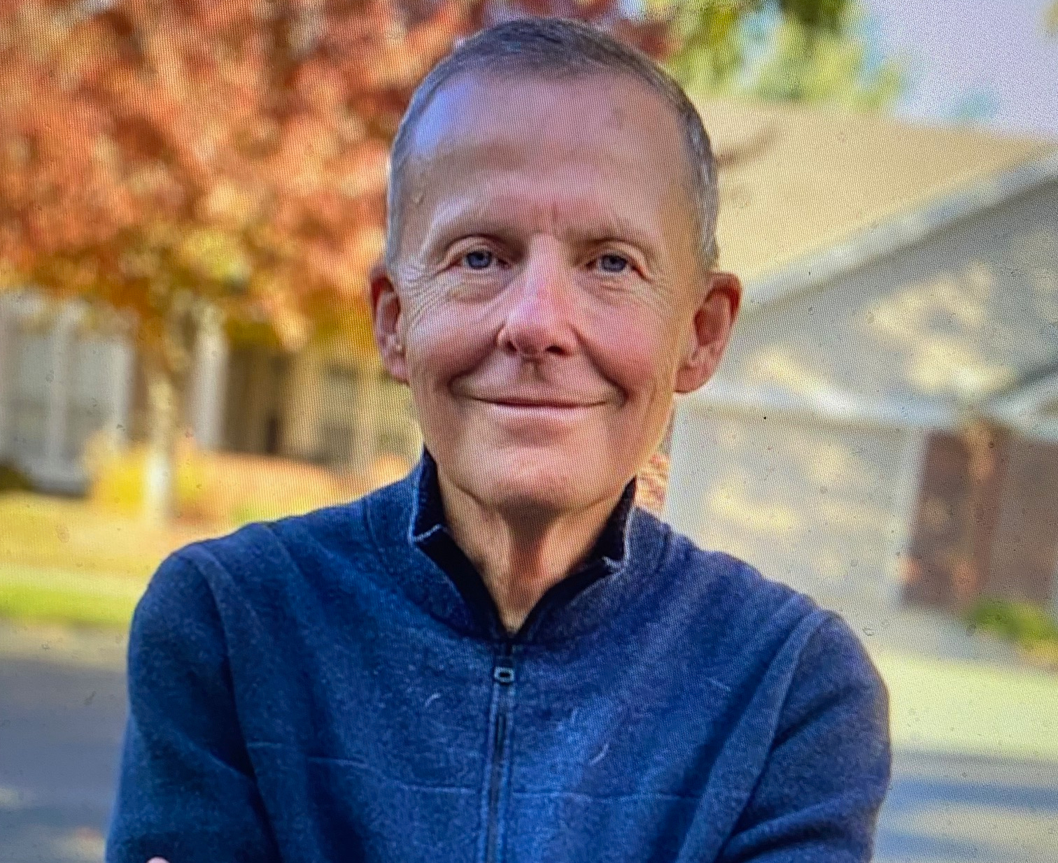 Former federal prosecutor running for Douglas County district attorney ...